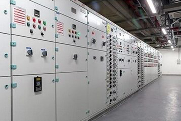 Overvoltage Protection In Low Voltage Distribution System Britec